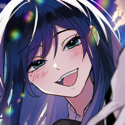 How Well Do You Know Ado Test Quotev