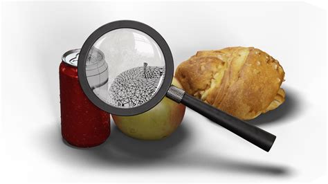 BlenderKit Uploading A Model