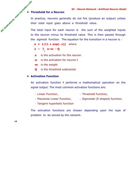 fundamentals of neural network soft computing pdf artificial