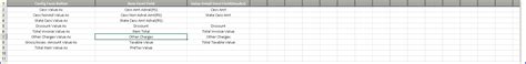 EWay Implementation In LOGIC Generate GST E Invoice