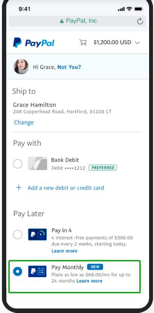 Elementor 5219 Game Lady Doll Official Game Lady Sex Doll Website Elementor 5219 Game Lady Doll Official Game Lady Sex Doll Website