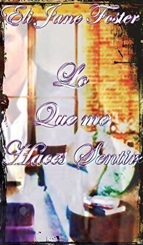 Los Libros Er Ticos M S Vendidos En Espaciolibros Com