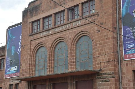 Фото Сукре (55 фото)