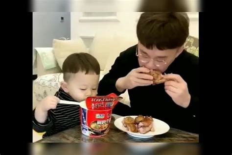 道高一尺，魔高一丈，相差十八岁的兄弟俩，小子，我真服你了！