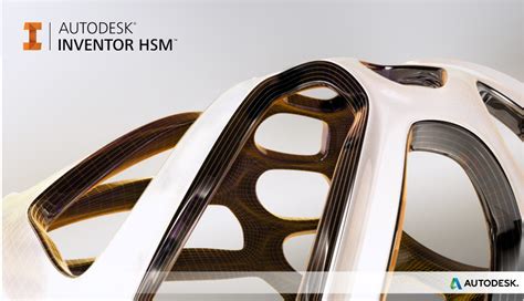 Купить Inventor Hsm от Autodesk АМКАД Купить Inventor Hsm от Autodesk АМКАД
