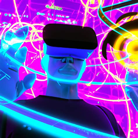 “unlocking The Future Exploring The Intersection Of Blockchain Gaming And Ai” By Blocunited