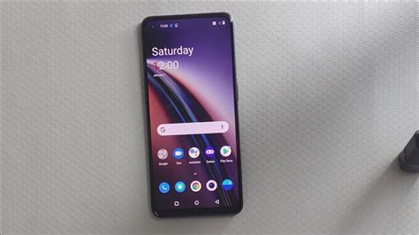 OnePlus Nord G Android Bypass Google FRP Lock Without PC YouTube