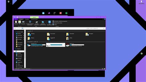 Dark Mode Bug How I Solve It Rwindows10