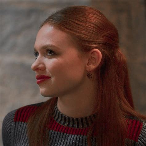 BeatrixБеатрикс Winx Club