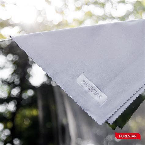 Premium Car Care Brand 🎈고밀도 퓨어스타 프리미엄 세차디테일링 용품