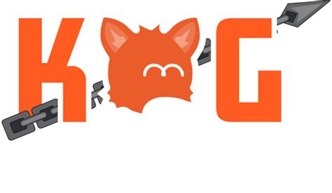 Github Dnnr1kog Scrapping Kog Simple Web Scrapping Of Maps