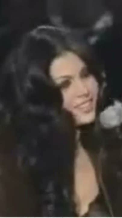 زمان على هيفا Youtube