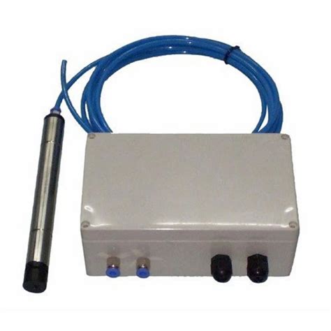 Water Level Sensor Plastic At ₹ 250piece In Vapi Id 2853761030497