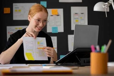 Nuxtjs Project Setup Tips Maximize Your Development Efficiency With