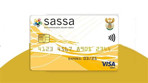 Sassa R350 Grant Payment Dates How To Check Your Status And Get Paid