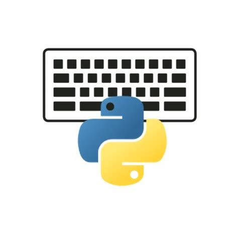 python keylogger doesn t record administrator password fields mac os x howtohack