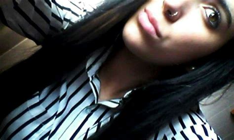 Fans De Miki FansDeMikiYT Twitter