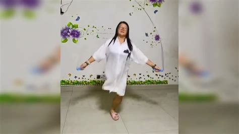 Amputee Video Thisvid Com