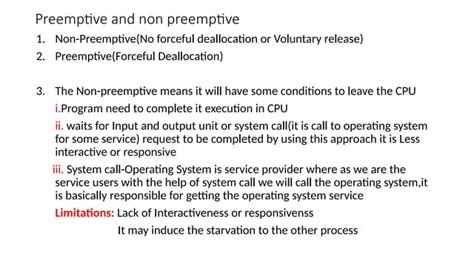 Operating System Lab Operating System Lab Ppt