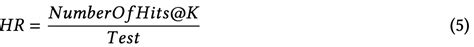 a comprehensive survey on multimodal recommender systems taxonomy