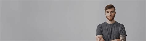 Kurs Javascript Html I Css Podstawy I Nauka Programowania