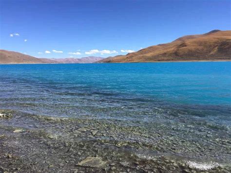 清清河水图片 清澈泉水图片 清清的小河水图片 第6页 大山谷图库