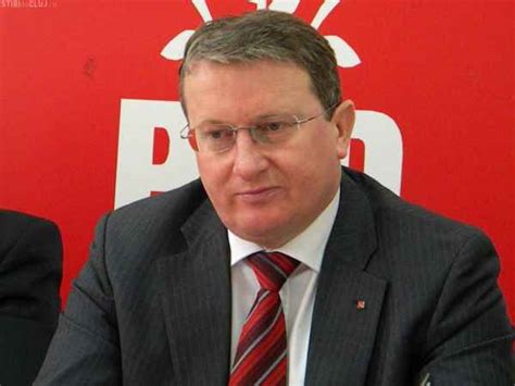Lăpușan Remus Gabriel Noul Președinte Al Ca Transgaz • Investenergy