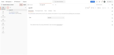 Introducing Support For Templating In Postman Mock Servers Postman Blog