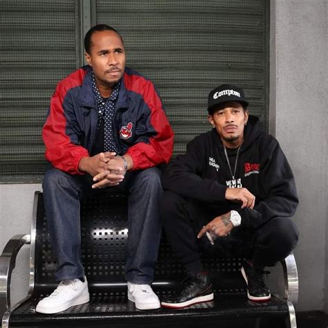 Pin By Marc Walker On Layzie Bone Aka L Burna In 2025 Rap Thug Bones