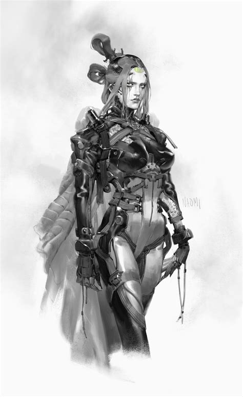 배경 화면 미술 그림 패션 디자인 가상의 인물 Cg Artwork 흑백 사진 단색화 삽화 Visual Arts 의상 디자인 갑옷 아직도 인생 사진