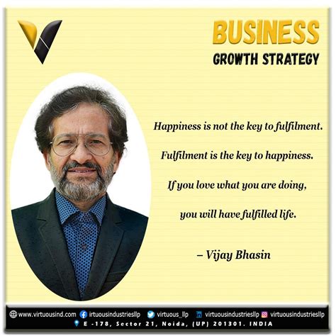 Sagar Gupta On Linkedin 👏👏👏👏