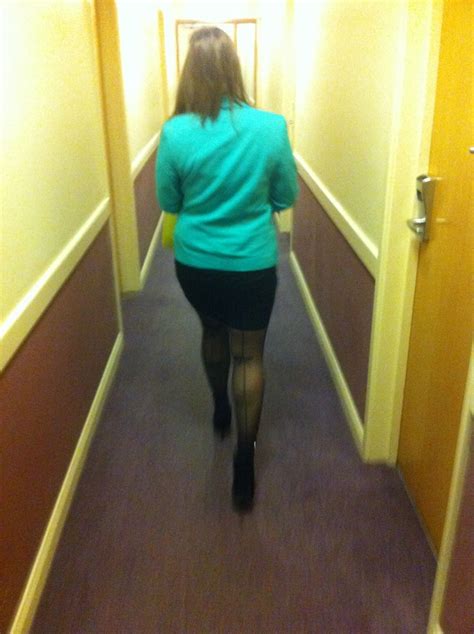 My Stockings Stockings Hq Discussion Forums