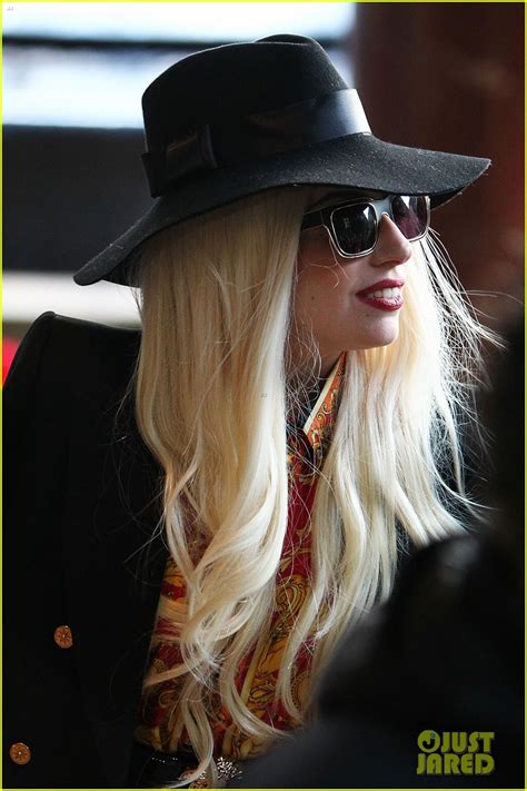 Lady Gaga Joins Machete Kills New Poster Revealed Photo 2692371