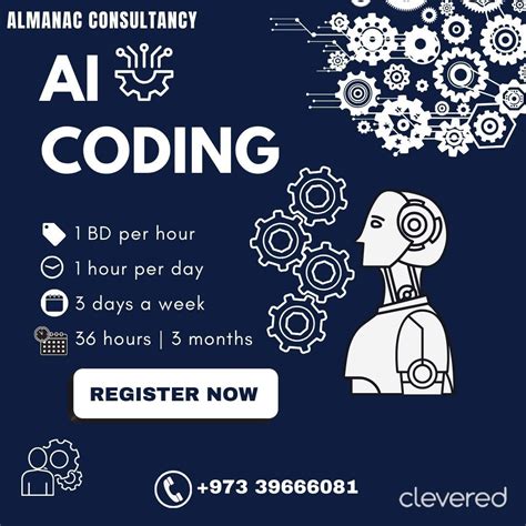 Kaye Canosa On Linkedin Aicoding Codingskills Learncoding