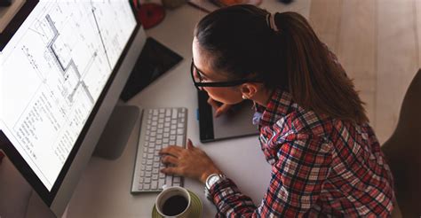 Una Chica En Informática Vas A Ser De Las únicas” Fundación