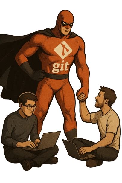 How To Install Git On Windows And Mac