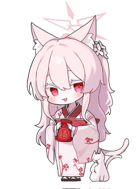 Akira Blue Archive Drawn By Danbal Danbooru