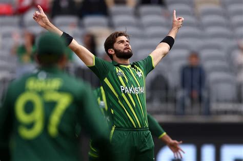 Pak Vs Ned Pakistan Played Well In The Previous Two Games But The