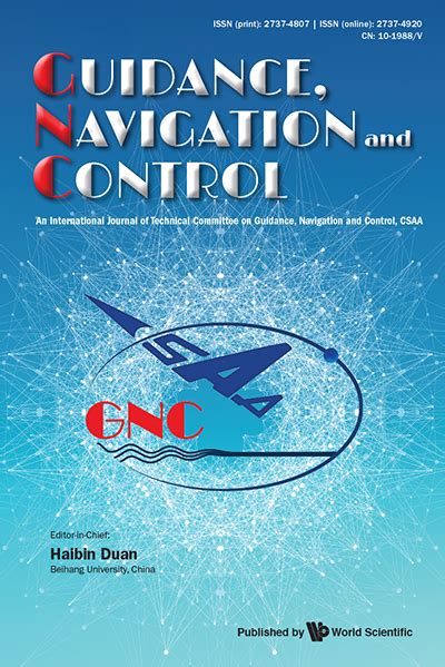 Adaptive Dynamic Programming Based Attitude Optimal Tracking Control For A Quadrotor With