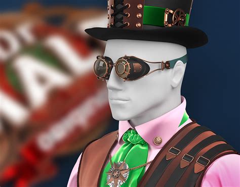 Steampunk Projects Photos Videos Logos Illustrations And Branding