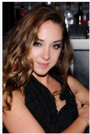 Remy Lacroix Age Career Family Net Worth Height Bio