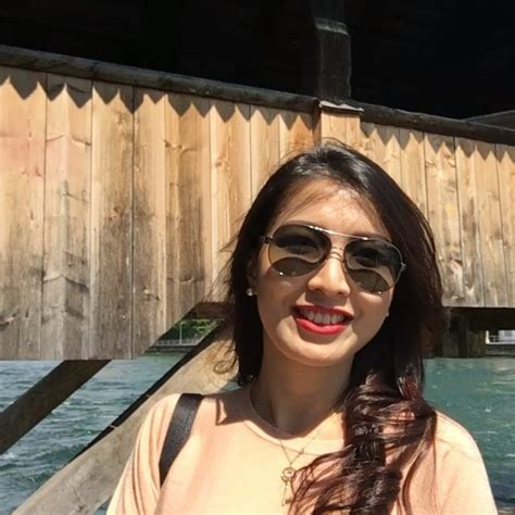 Xing Li Creative Director Tailored Brands Inc Linkedin