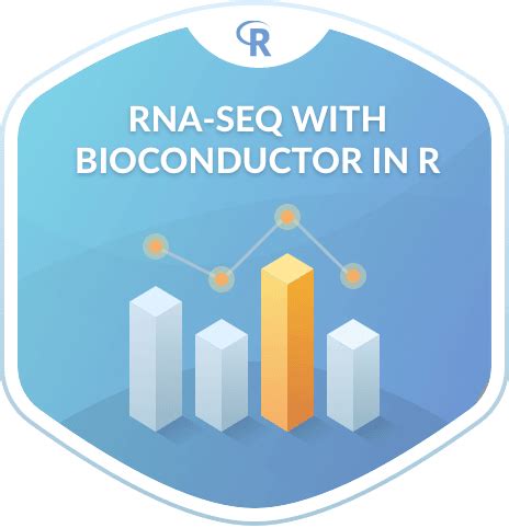 Online Course RNA Seq With Bioconductor In R From DataCamp Class Central