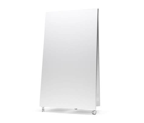 Moving Wall Privacy Screen From Moving Walls Architonic