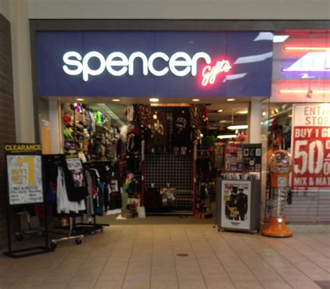 Spencer Ts The Good Old Days 80s And 90s Pinterest Spencers