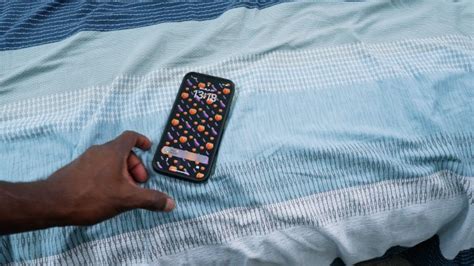 Best Gay Porn Videos HD Male Sex Movies Reality Dudes