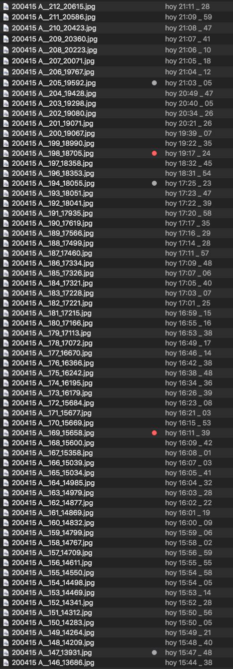 Solved Macos Rendering Slowspauses When Ae Is Not Fore Adobe Community 10403174