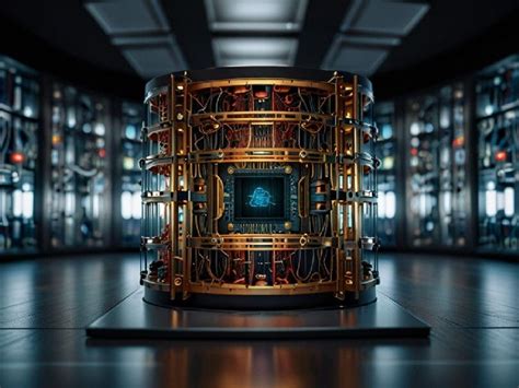 nbtc sas on linkedin quantumcomputing cryptography