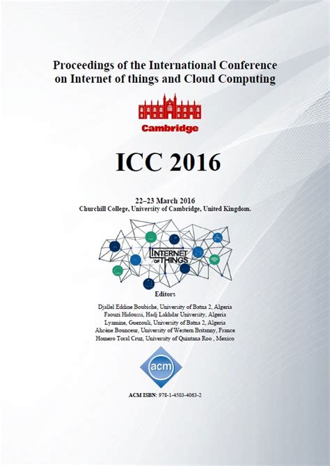 secure and efficient big data gathering in heterogeneous wireless