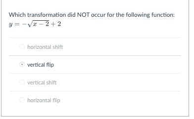 Solved Drop Down Options It Can Change Depending On Which Chegg Com
